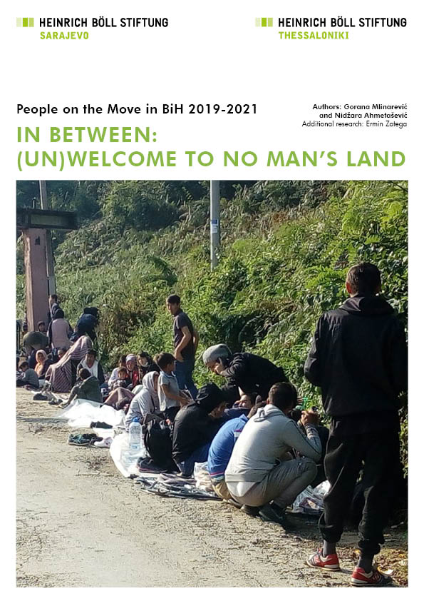 people-on-the-move-in-bih-2019-2021.jpg | Heinrich Böll Stiftung ...