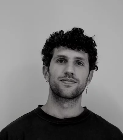 alessio-giussani.png | Heinrich Böll Stiftung - Thessaloniki Office