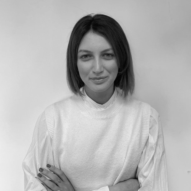 anna-iafisco-2-1.jpg | Heinrich Böll Stiftung - Thessaloniki Office