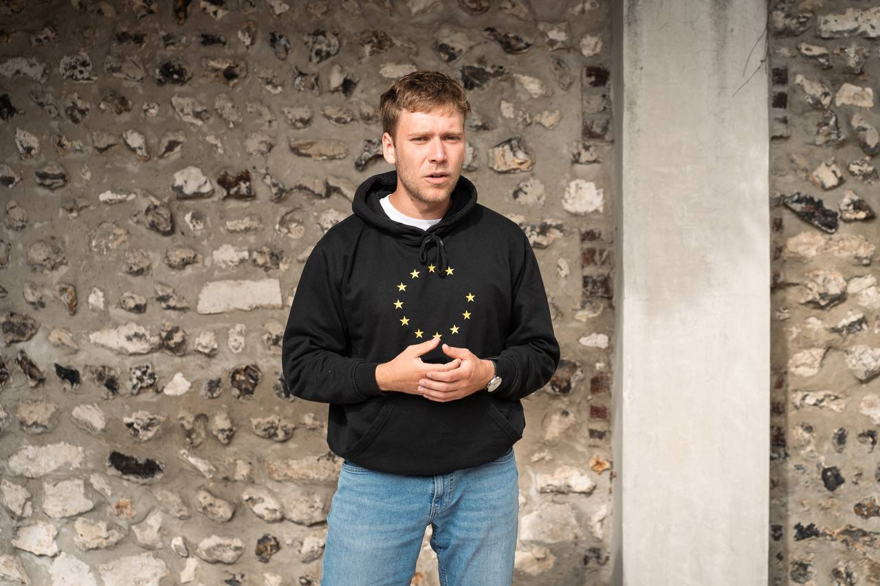 emil-schenkyr.png | Heinrich Böll Stiftung - Thessaloniki Office