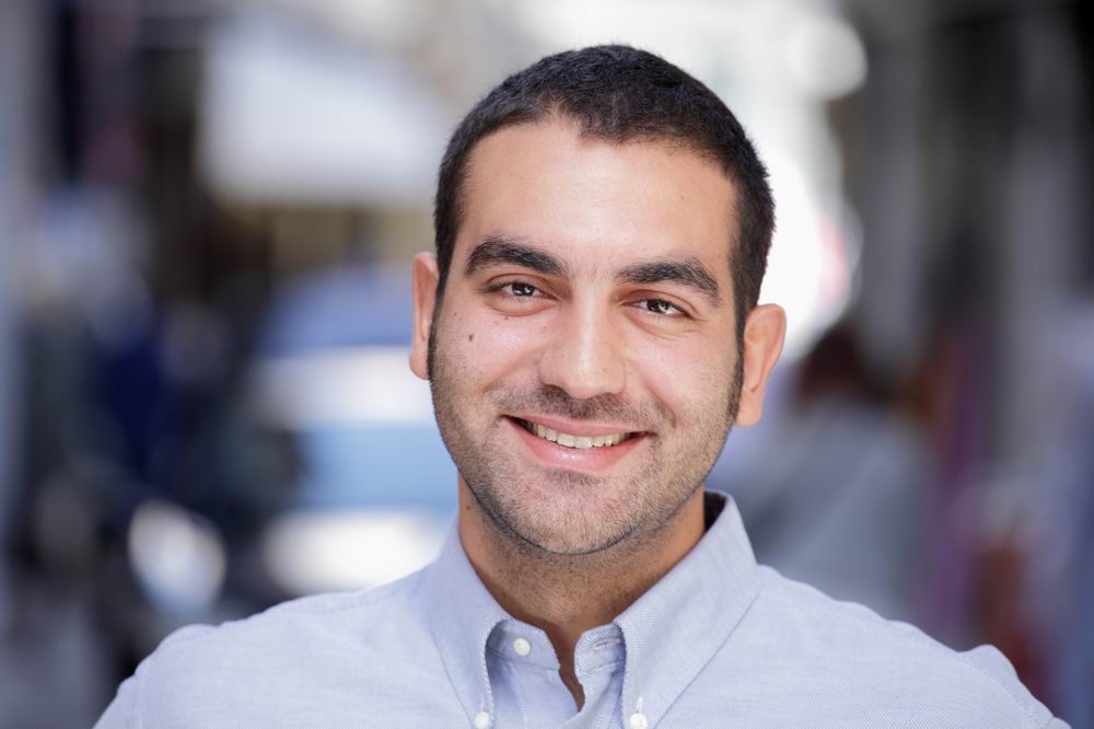 sotiris-sideris.jpg | Heinrich Böll Stiftung - Thessaloniki Office