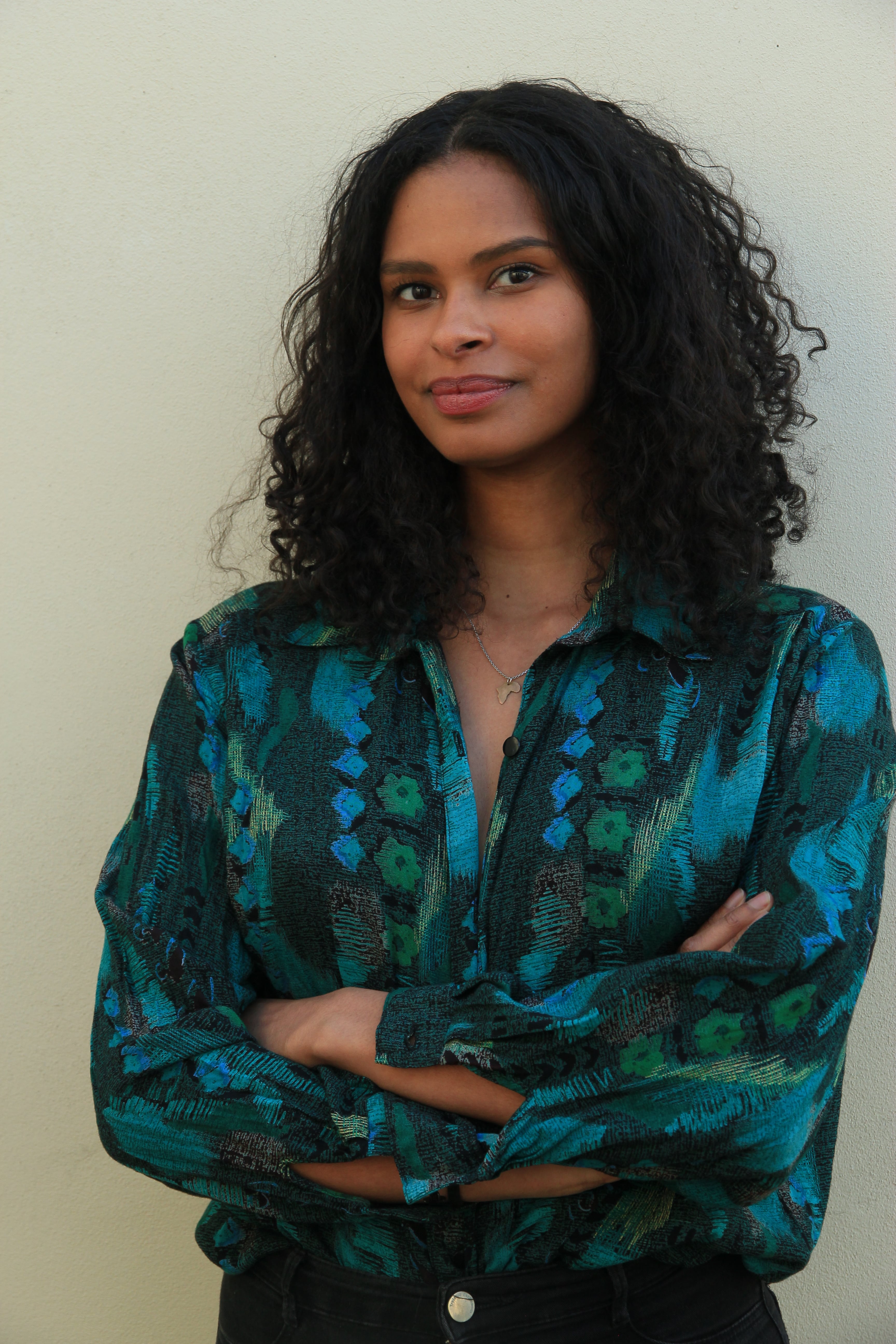 fatim-selina-diaby.-headshot-min.jpg | Heinrich Böll Stiftung ...