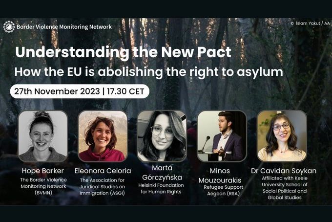 bvmn-event-final.jpg | Heinrich Böll Stiftung - Thessaloniki Office