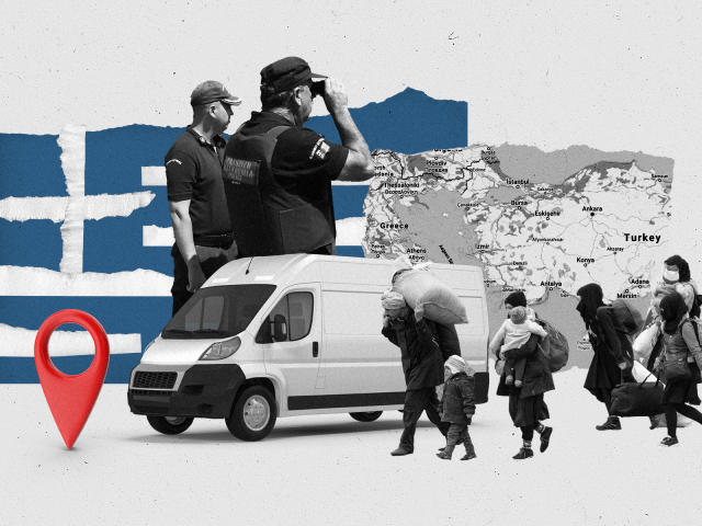 cover-greece-640x480.png | Heinrich Böll Stiftung - Thessaloniki Office