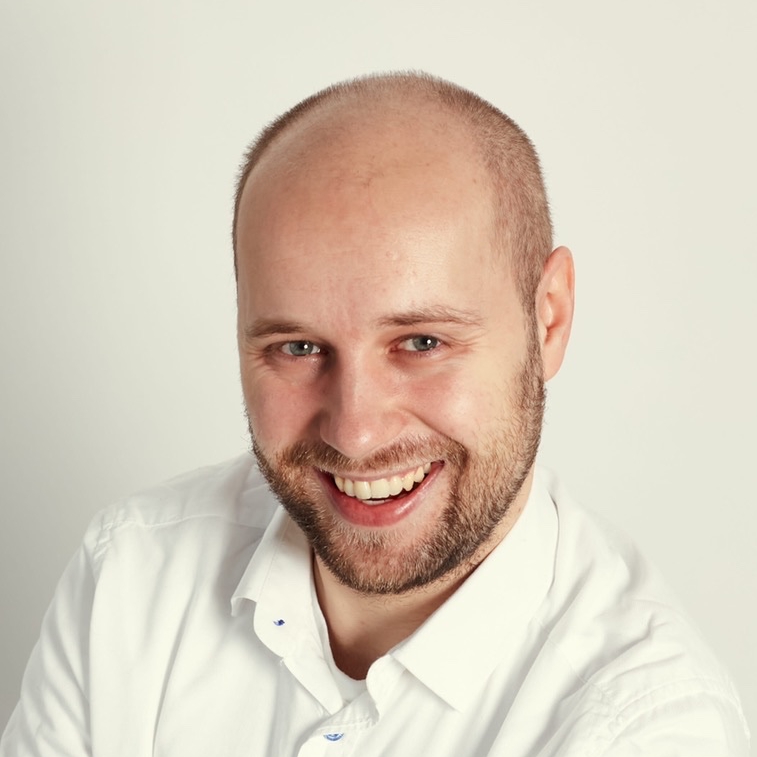 piotr-drabik.jpeg | Heinrich Böll Stiftung - Thessaloniki Office