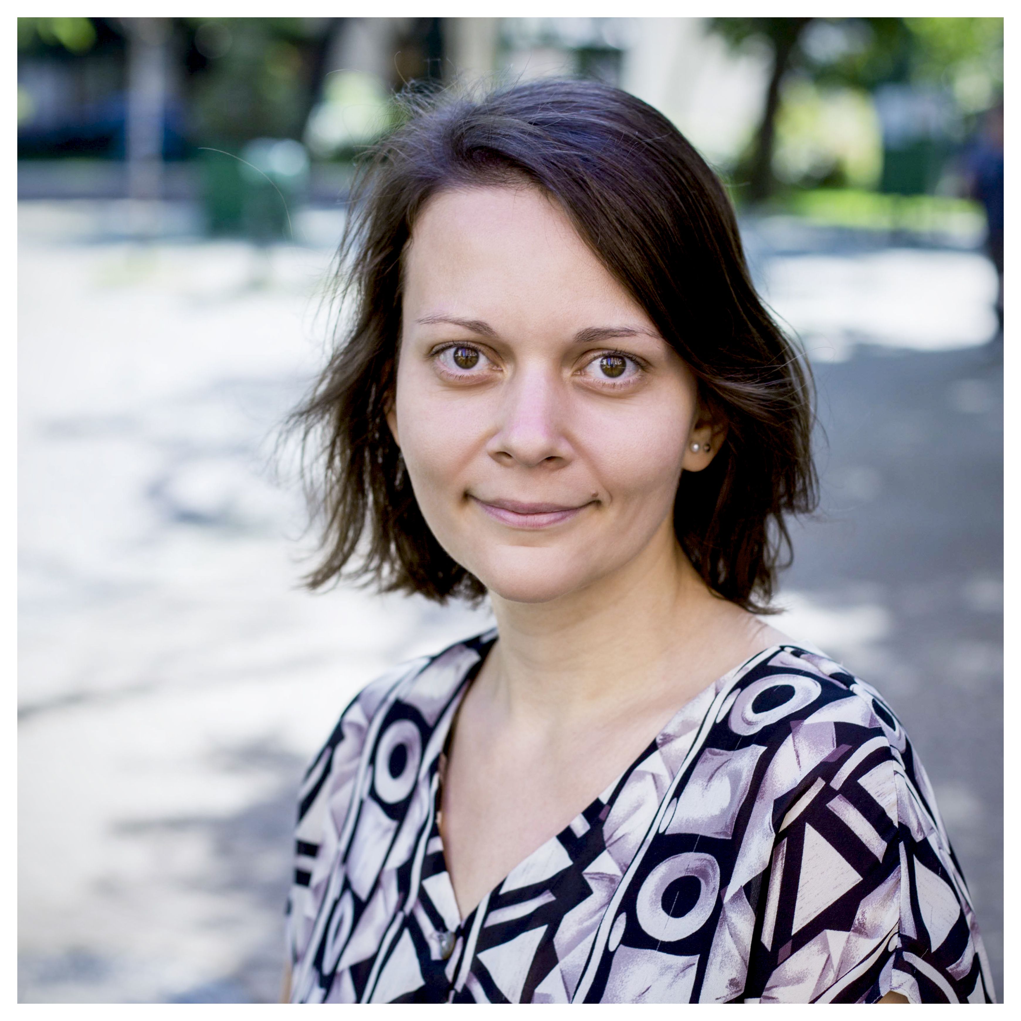 zsofia-fulop_pic.jpg | Heinrich Böll Stiftung - Thessaloniki Office