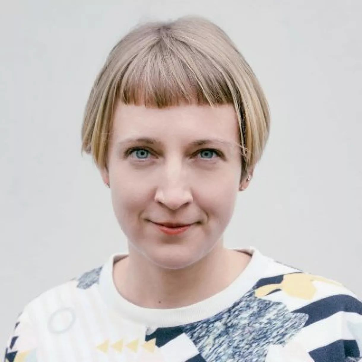 elisa-lindinger-akebgdyv_400x400.jpg | Heinrich Böll Stiftung ...