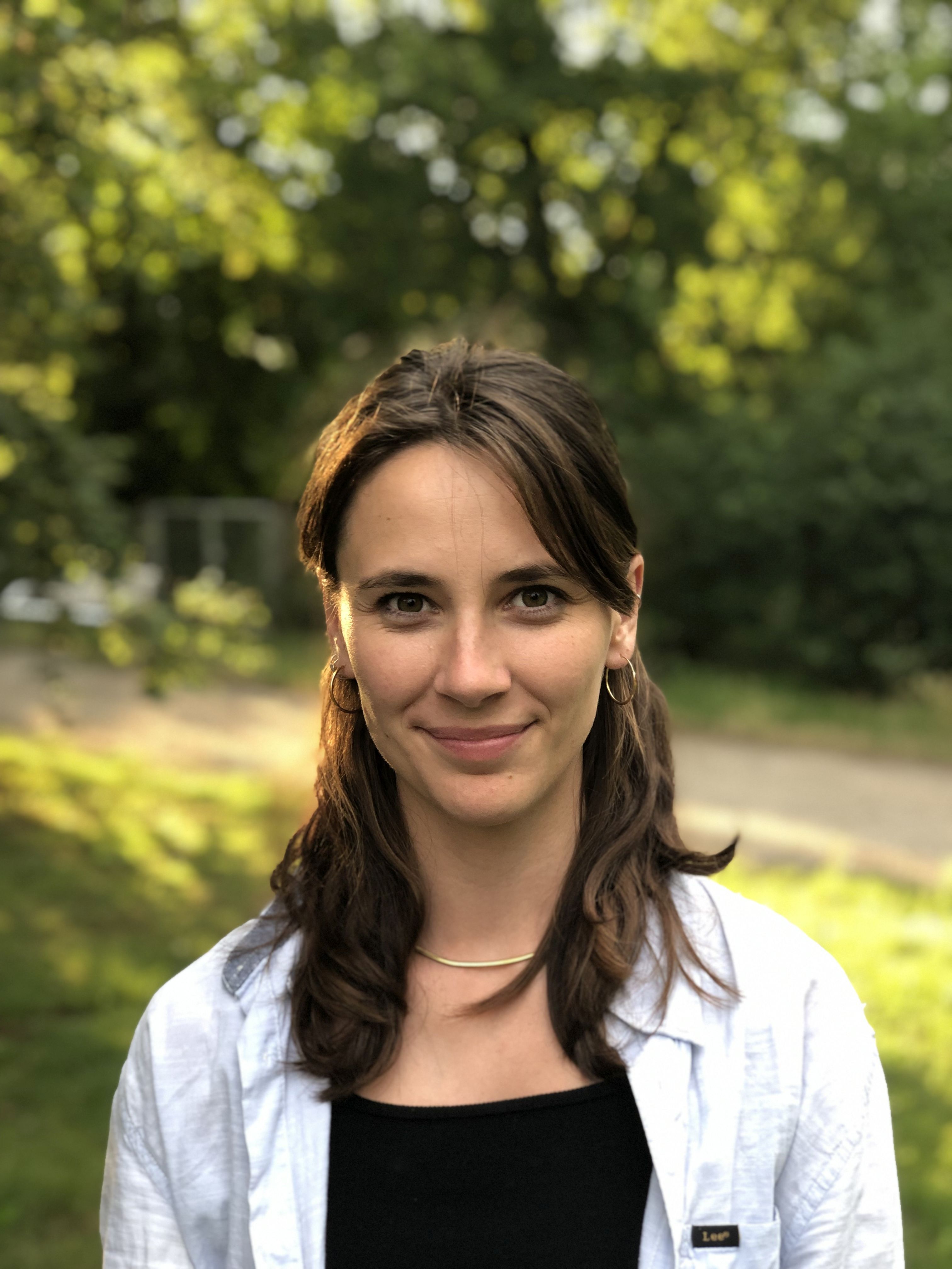 img_1701_lea.jpg | Heinrich Böll Stiftung - Thessaloniki Office