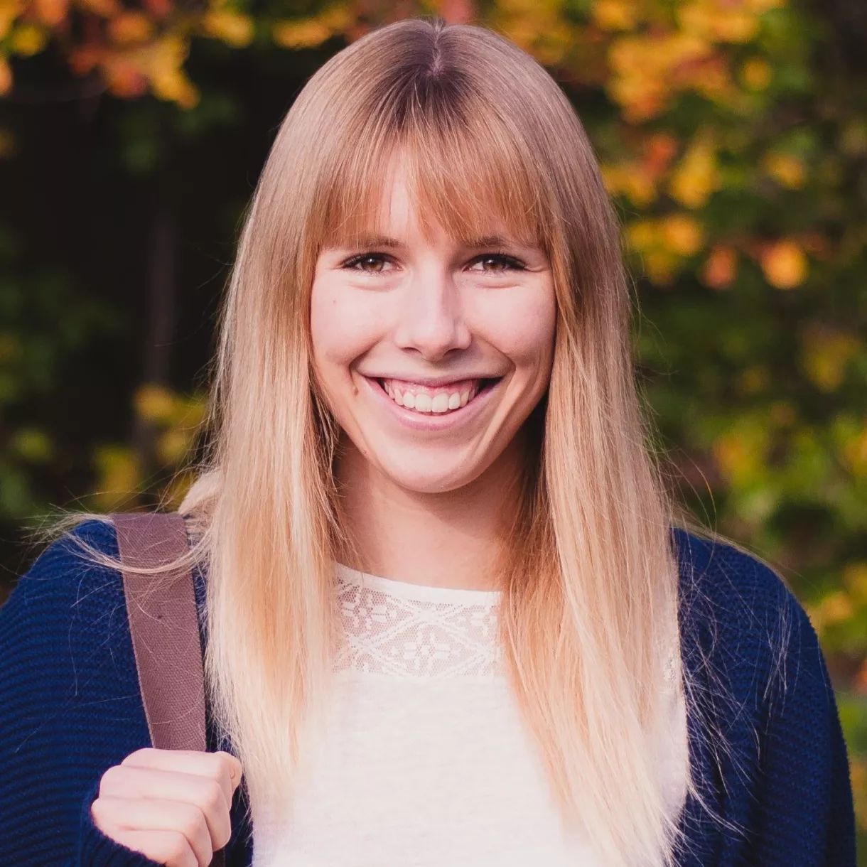 lea_kress.jpg | Heinrich Böll Stiftung - Thessaloniki Office