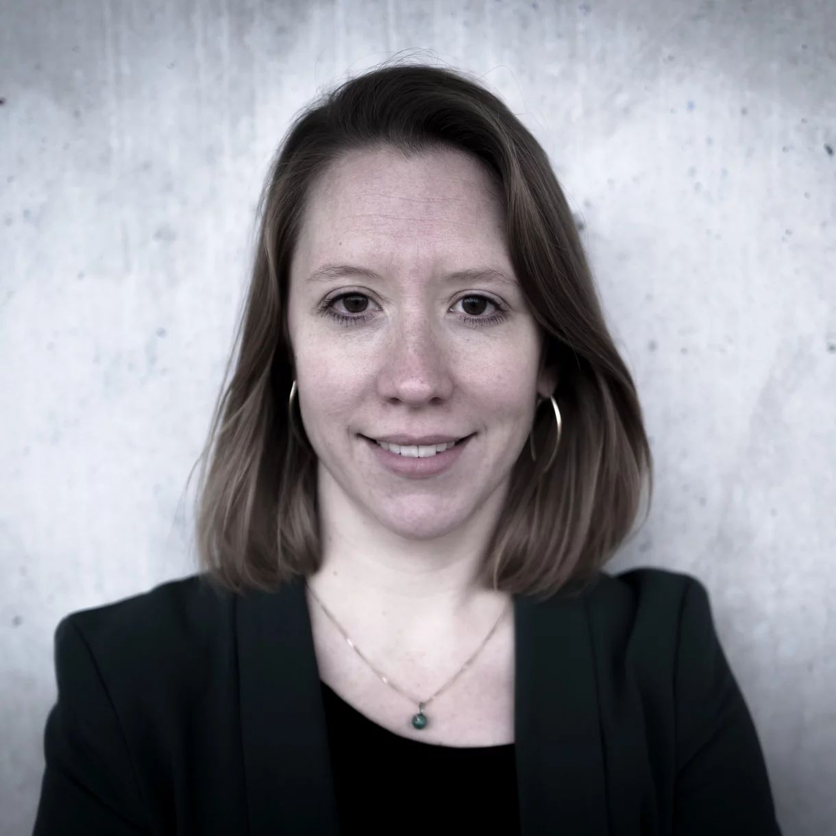 nina-bernarding.jpg | Heinrich Böll Stiftung - Thessaloniki Office