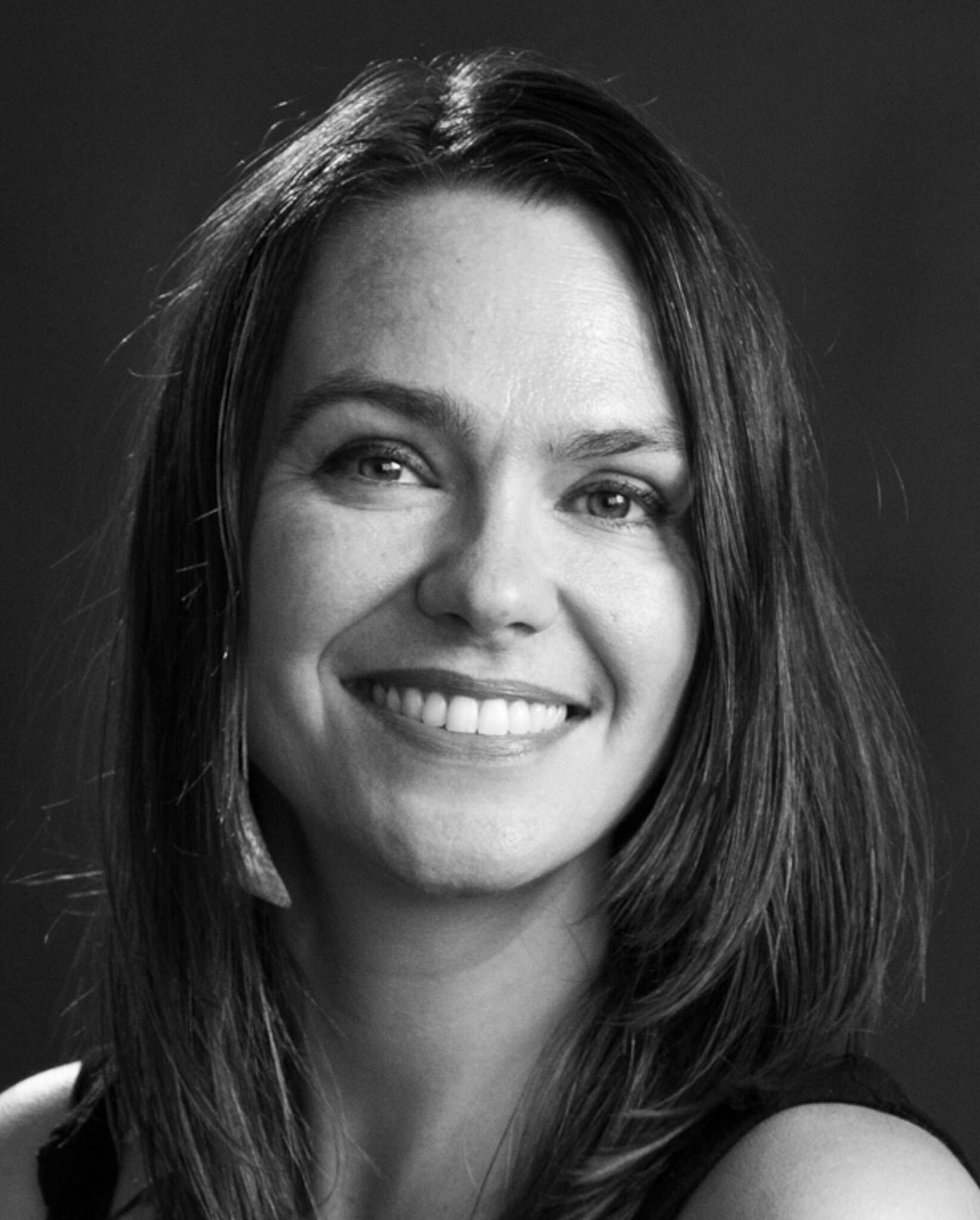 ninawalch.jpg | Heinrich Böll Stiftung - Thessaloniki Office