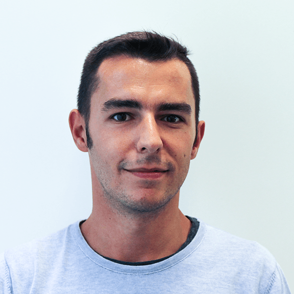 stavros.png | Heinrich Böll Stiftung - Thessaloniki Office