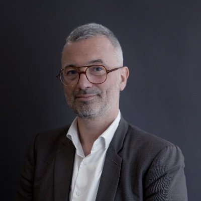 tardis_matthieu.jpg | Heinrich Böll Stiftung - Thessaloniki Office