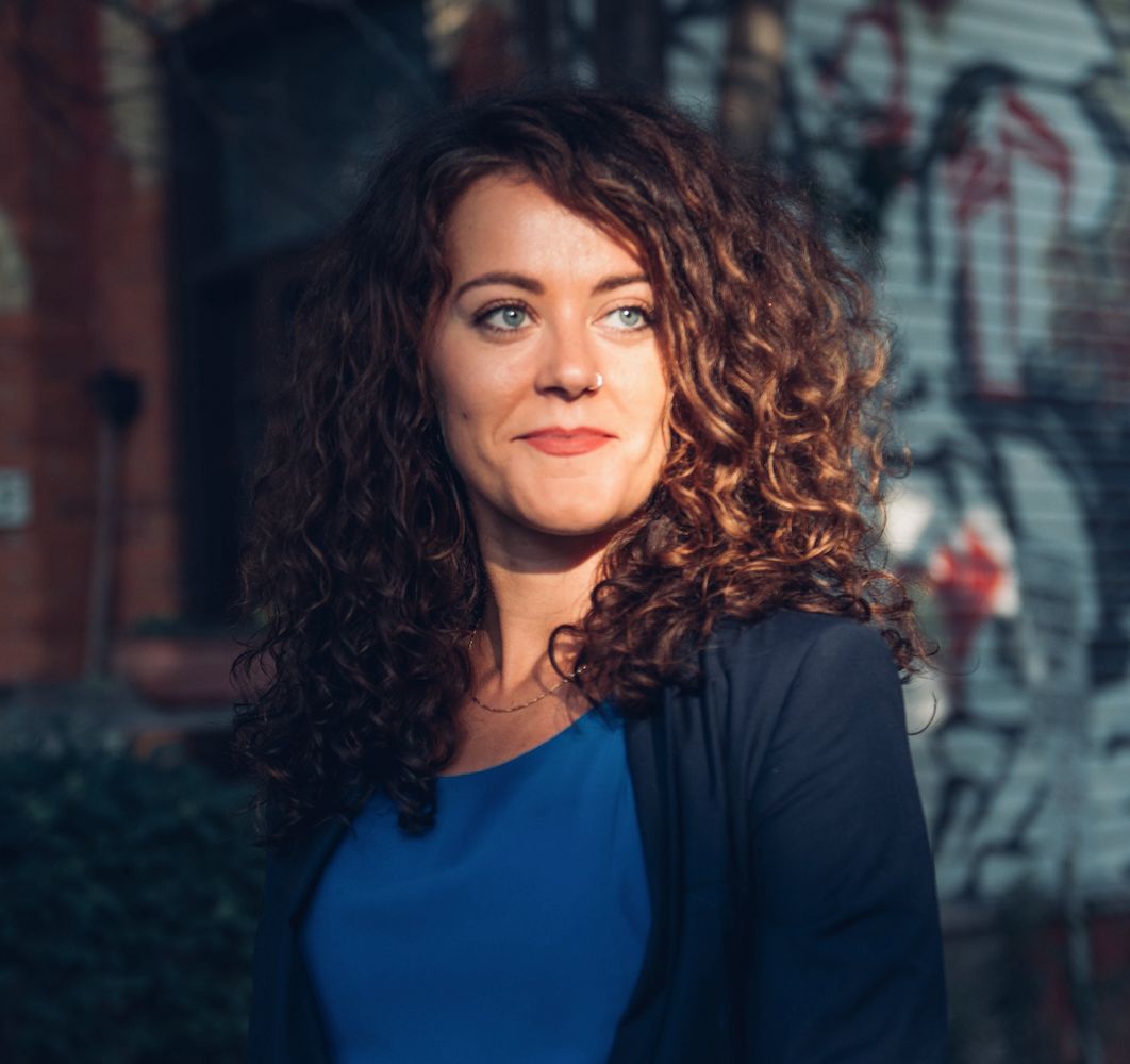 smaller-headshot_molnar.jpg | Heinrich Böll Stiftung - Thessaloniki Office