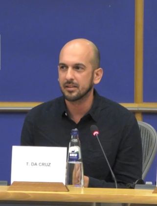 tiago-3.jpg | Heinrich Böll Stiftung - Thessaloniki Office