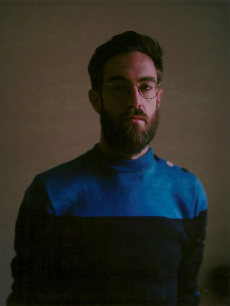 william-lounsbury.jpg | Heinrich Böll Stiftung - Thessaloniki Office