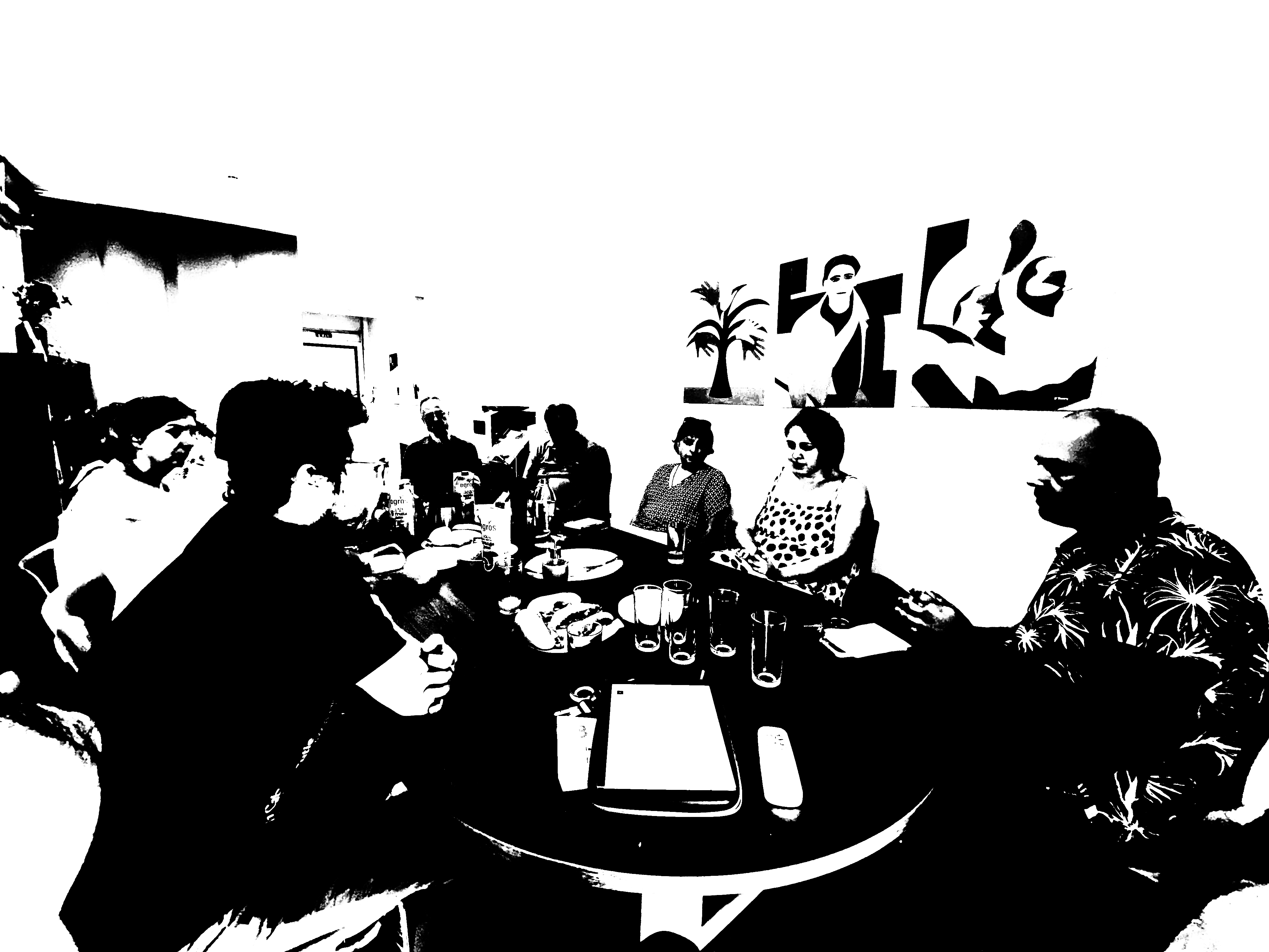 img_2140c.png | Heinrich Böll Stiftung - Thessaloniki Office