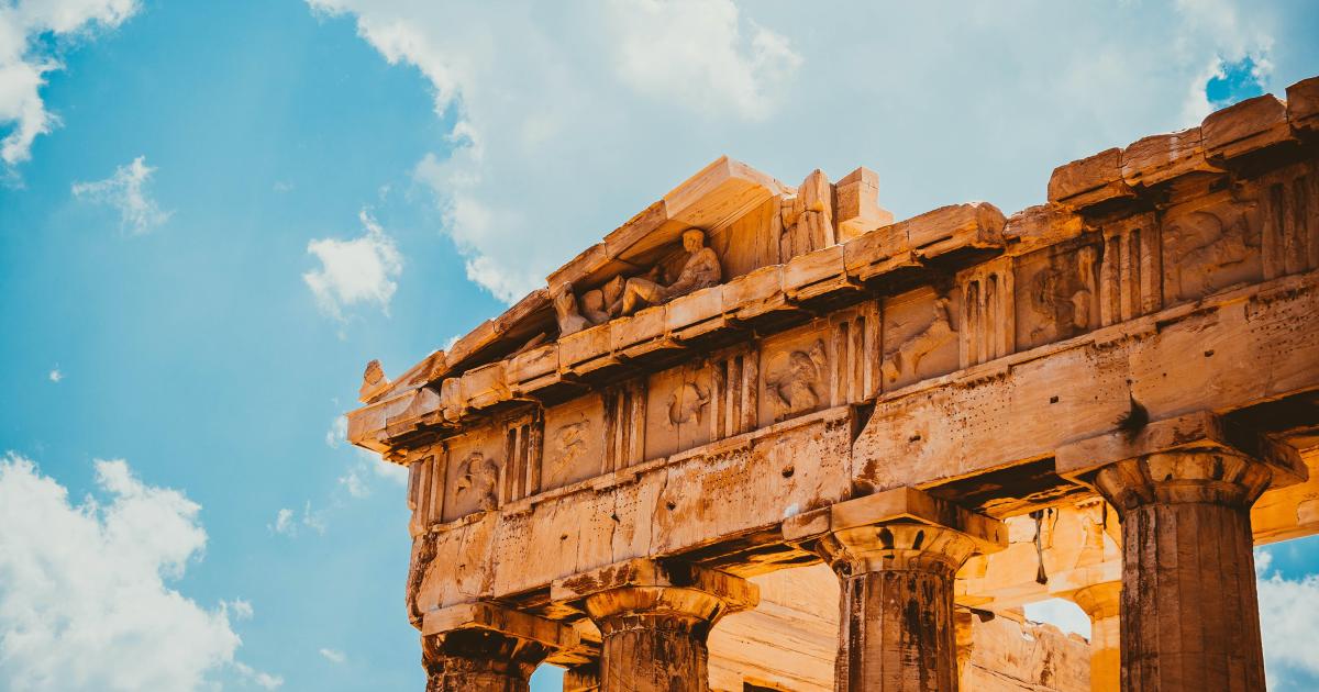 Αξιολογώντας την ανοσία της δημοκρατίας στην Ελλάδα | Heinrich-Böll ...