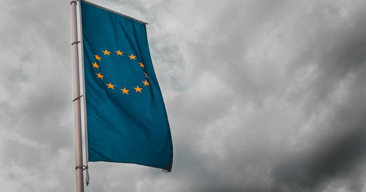 Η Ευρώπη μετά την πανδημία - Προκλήσεις για τη γερμανική Προεδρία του ...