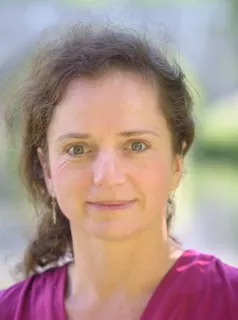 10_St.Wild_.jpeg | Heinrich Böll Stiftung - Thessaloniki Office