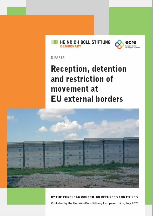 2022-02-14 13_51_22-ECRE e-paper 2021_FINAL_rev.pdf - Adobe Acrobat ...