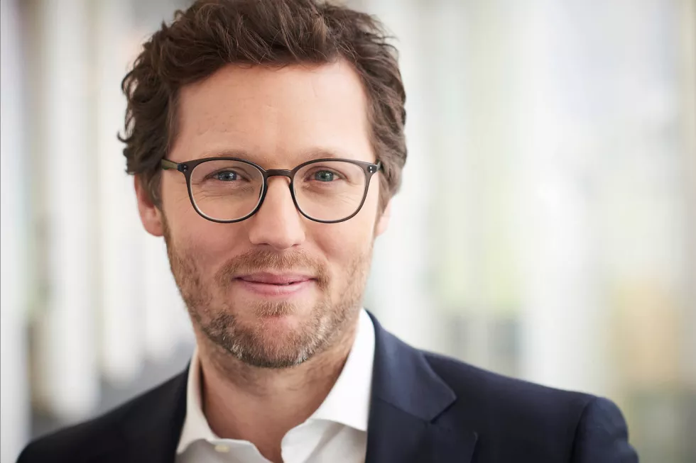 jan-philipp-albrecht.png | Heinrich Böll Stiftung - Thessaloniki Office