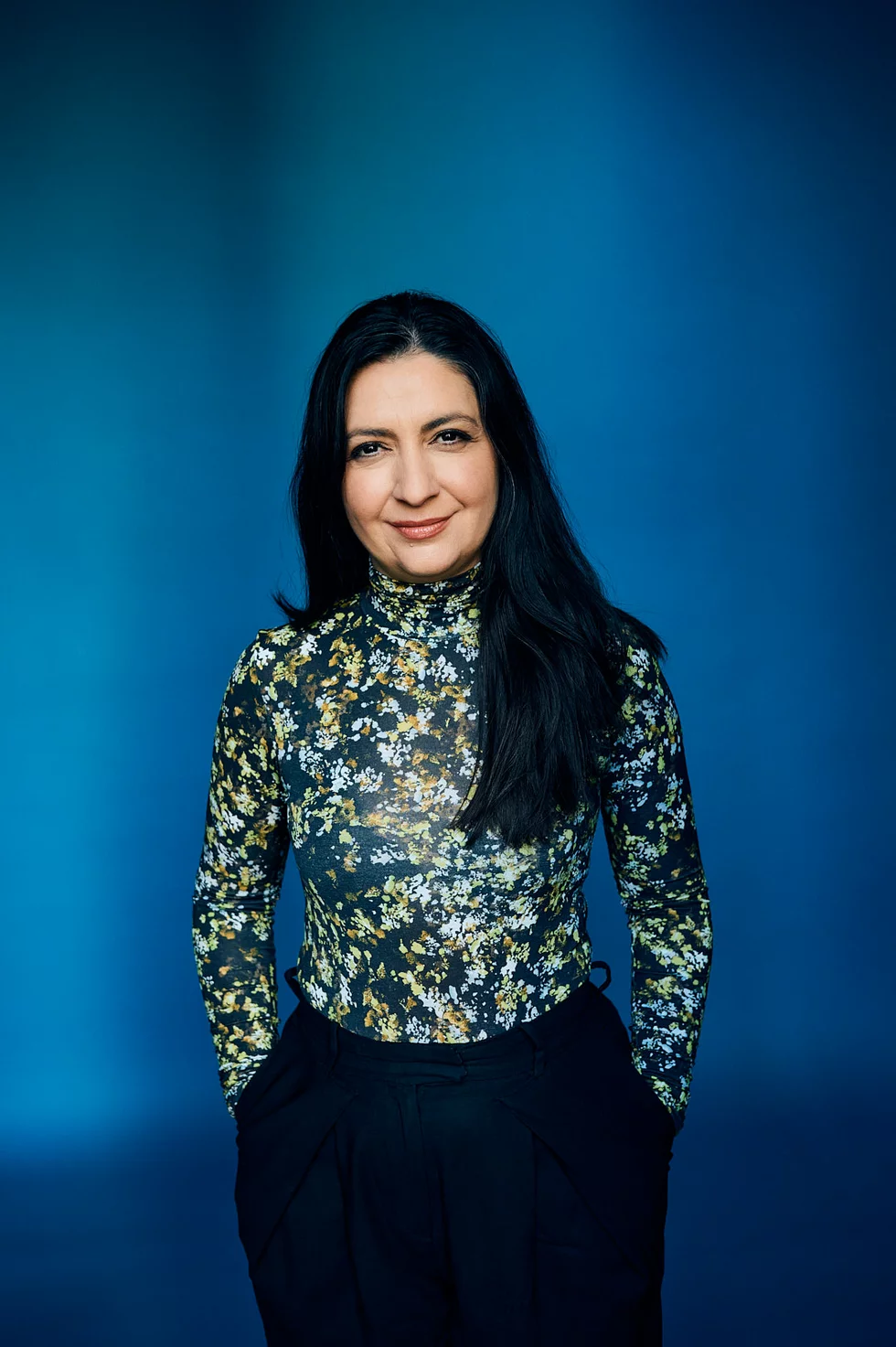 pegah_edalatian.jpg | Heinrich Böll Stiftung - Thessaloniki Office