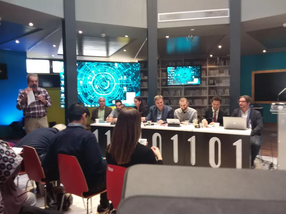 20171103_145427.jpg | Heinrich Böll Stiftung - Thessaloniki Office