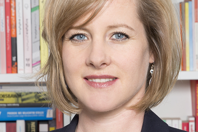 irene_hahn-fuhr_profilfoto_630.jpg | Heinrich Böll Stiftung - Thessaloniki Office