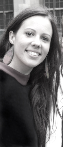 foto_nada.jpg | Heinrich Böll Stiftung - Thessaloniki Office